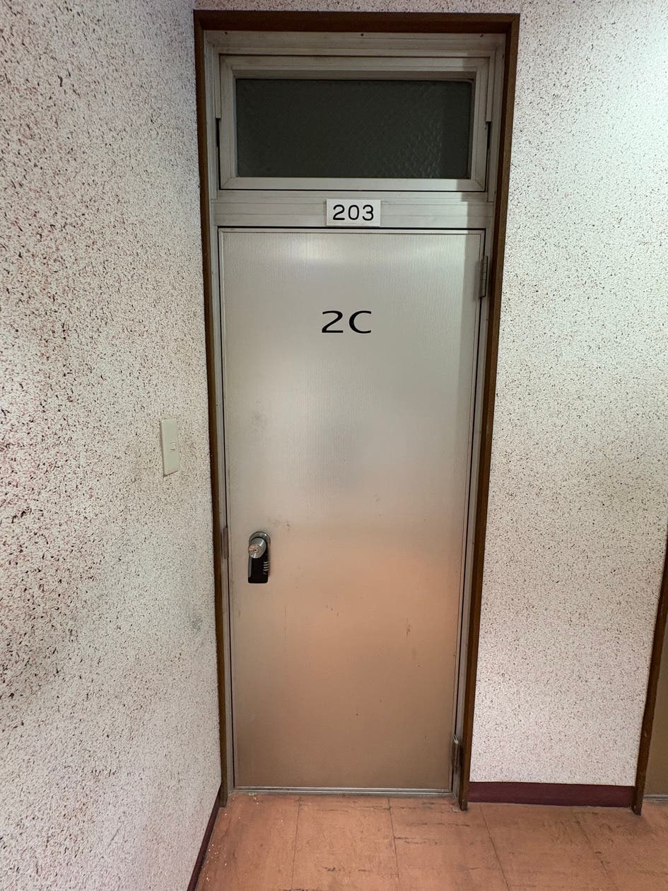 KIRI:SOM1972-2C｜下関駅から徒歩5分！シェアオフィス（オープンスペース）の写真3