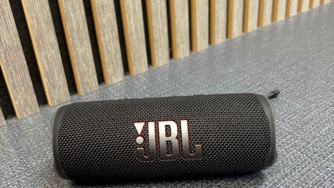 【川口ダンスホーム・Aスタジオ】大型鏡完備|ダンス・ヨガ・ピラティス・撮影に使えるレンタルスタジオの写真5