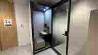 Phone Booth02 - Key Site - 和歌山駅から徒歩8分の写真2