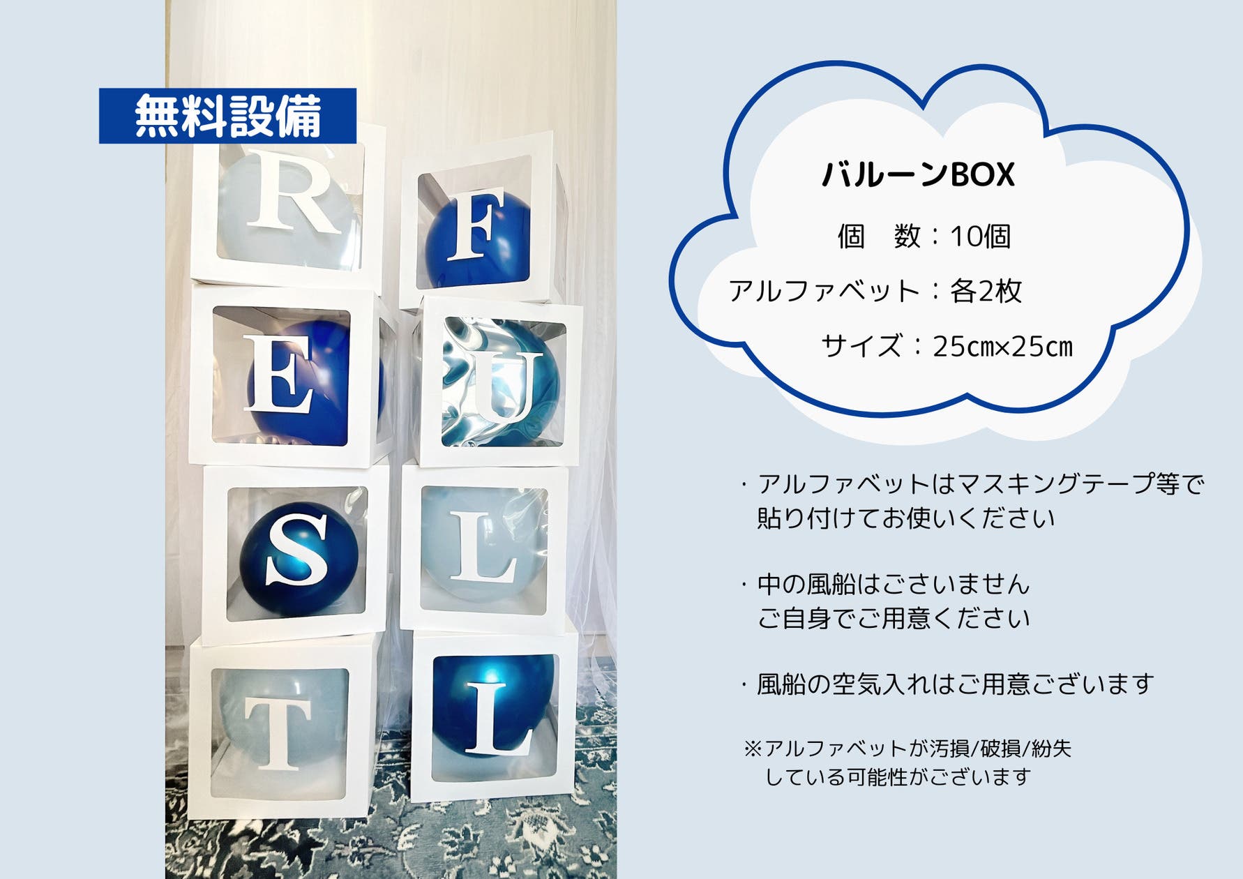 【💙24H営業💙】南海難波9分🚃✨特大84㌅スクリーン🫶ゴミ捨て無料🗑️デート💗シャワー🚿未成年🆗の写真6