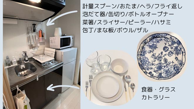 【💙24H営業💙】南海難波9分🚃✨特大84㌅スクリーン🫶ゴミ捨て無料🗑️デート💗シャワー🚿未成年🆗の写真7
