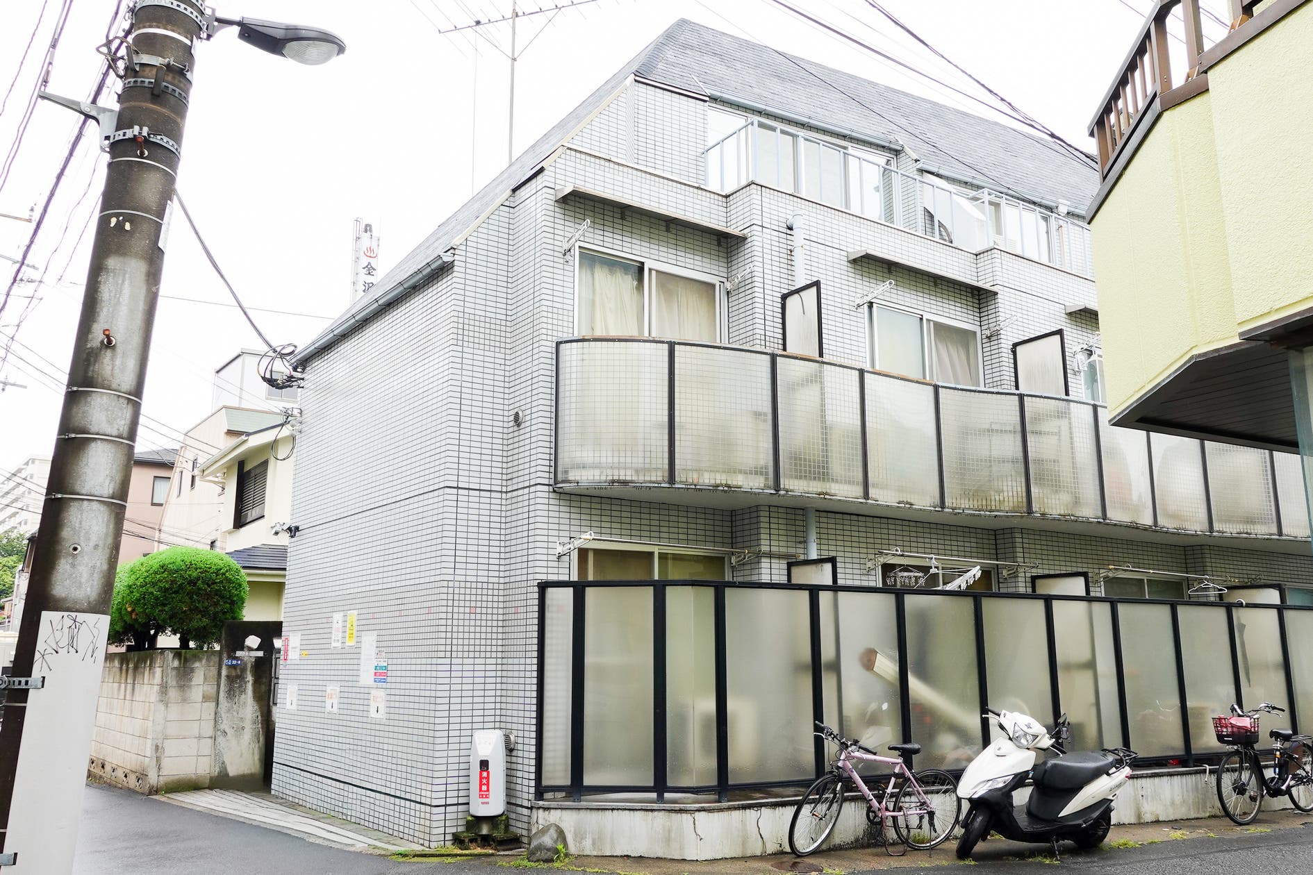 【OPEN記念価格】これから起業する方、練習したい方必見!！東新宿駅（A２出口）徒歩４分のお得な半個室サロンオープン！！の写真17
