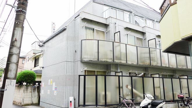 【OPEN記念価格】これから起業する方、練習したい方必見!!東新宿駅(A2出口)徒歩4分のお得な半個室サロンオープン!!の写真17