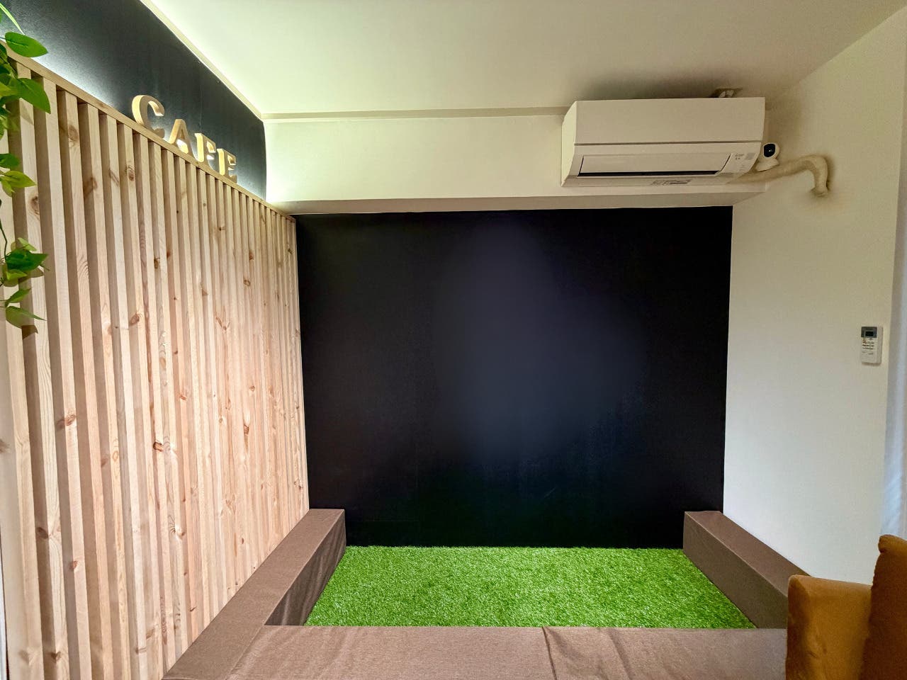 【🎈NEW OPEN🎈】武蔵小杉5分✨パーティー｜ママ会｜会議｜デート｜女子会｜子連れOK🎉川崎エリア♪24h営業📣の写真10