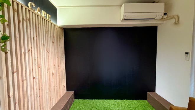 【🎈NEW OPEN🎈】武蔵小杉5分✨パーティー|ママ会|会議|デート|女子会|子連れOK🎉川崎エリア♪24h営業📣の写真10