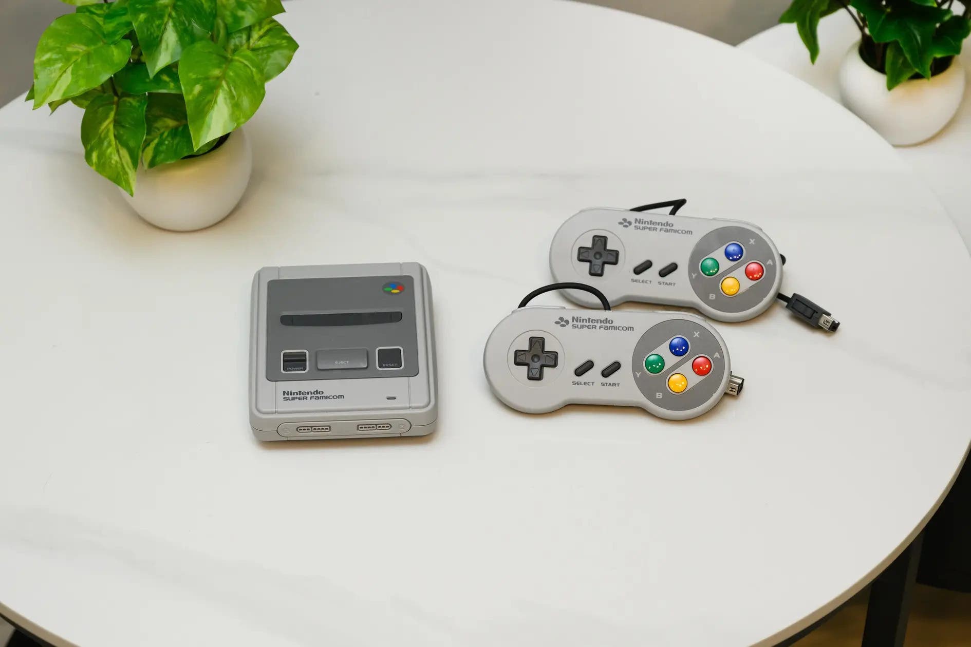 ✨大切な人と優雅なひととき☕＊大迫力TV鑑賞会🎬Switch ＆ スーファミ🎮どこから撮っても写真映え📷嬉しい学生特典✨の写真30