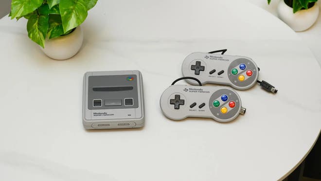 ✨大切な人と優雅なひととき☕*大迫力TV鑑賞会🎬Switch & スーファミ🎮どこから撮っても写真映え📷嬉しい学生特典✨の写真30