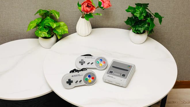 ✨オトナの隠れ家🤍女子会/おうちデート大人気💕おうち鑑賞会🎬Switch🎮ふかふかマットレス🛏現役コンシェルジュ運営✨の写真11