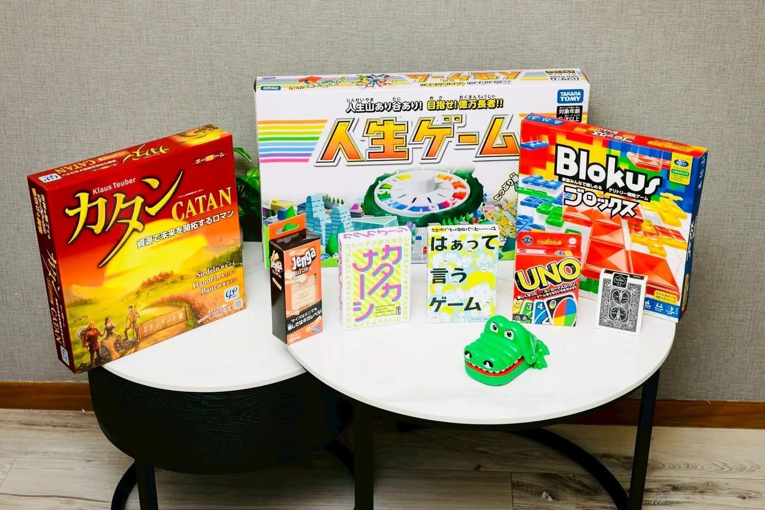 ✨オトナの隠れ家🤍女子会/おうちデート大人気💕おうち鑑賞会🎬Switch🎮ふかふかマットレス🛏現役コンシェルジュ運営✨の写真4