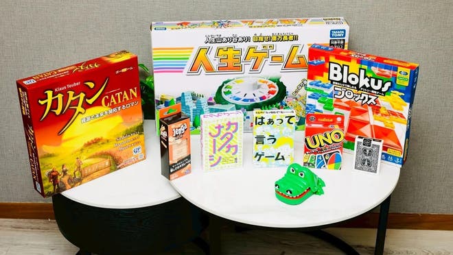 ✨オトナの隠れ家🤍女子会/おうちデート大人気💕おうち鑑賞会🎬Switch🎮ふかふかマットレス🛏現役コンシェルジュ運営✨の写真4