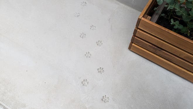 【元町駅徒歩9分】内装と什器にこだわったクリエイティブ空間。ポップアップショップ・個展・撮影・共同作業・ミーティングに♪の写真14
