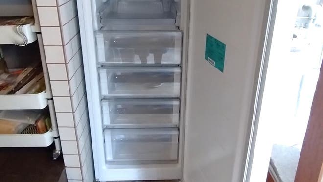 三原駅から徒歩6分の古民家シェアキッチンの写真8