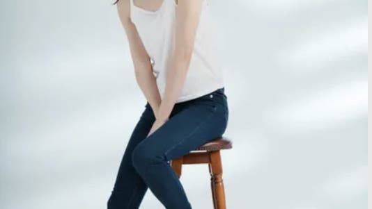 プロスペックのスタジオをお探しでしたらココ一択ですの写真5