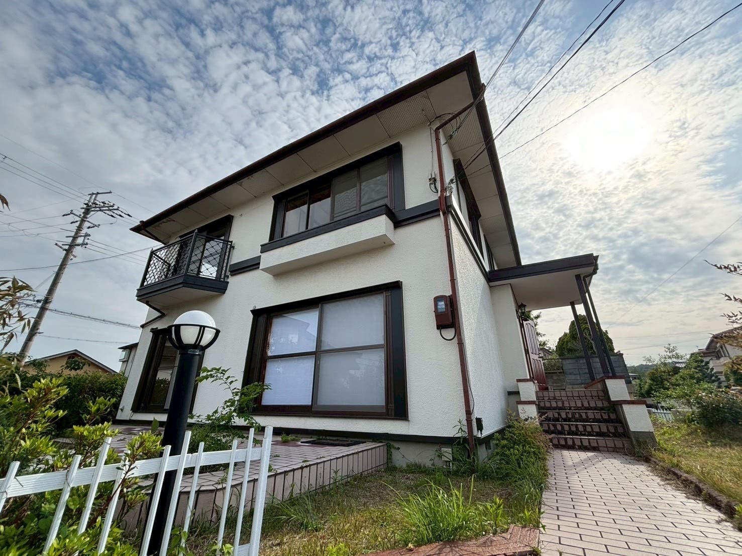 梅田から5分のシャンデリアきらめく一戸建🏠歓送迎会🎊映画、YouTube鑑賞🎥収録❄️パーティー🌟ママ会などなどにの写真7