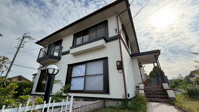 梅田から5分のシャンデリアきらめく一戸建🏠歓送迎会🎊映画、YouTube鑑賞🎥収録❄️パーティー🌟ママ会などなどにの写真7