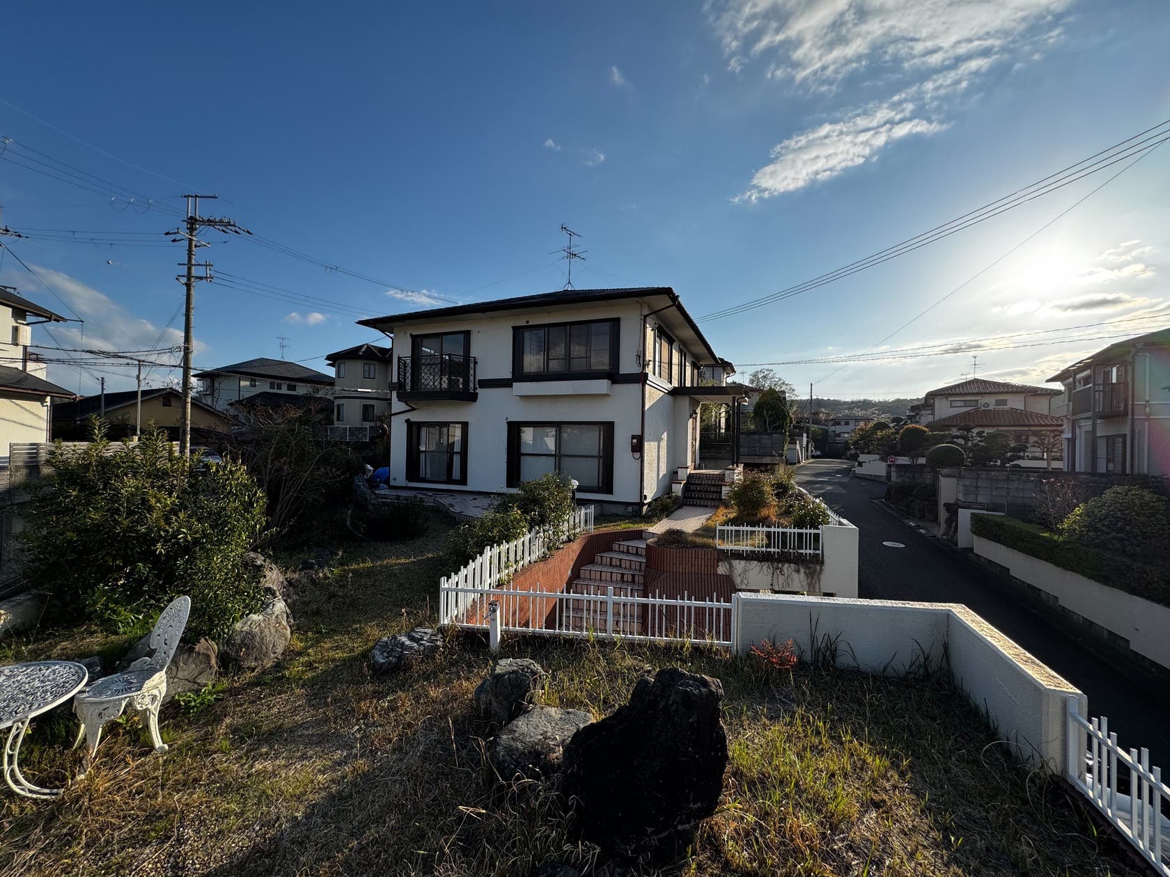 梅田から5分のシャンデリアきらめく一戸建🏠歓送迎会🎊映画、YouTube鑑賞🎥収録❄️パーティー🌟ママ会などなどにの写真8