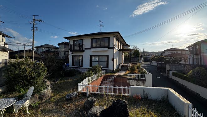 梅田から5分のシャンデリアきらめく一戸建🏠歓送迎会🎊映画、YouTube鑑賞🎥収録❄️パーティー🌟ママ会などなどにの写真8
