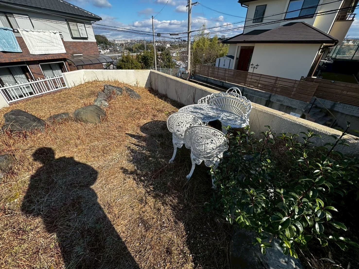 梅田から5分のシャンデリアきらめく一戸建🏠歓送迎会🎊映画、YouTube鑑賞🎥収録❄️パーティー🌟ママ会などなどにの写真9