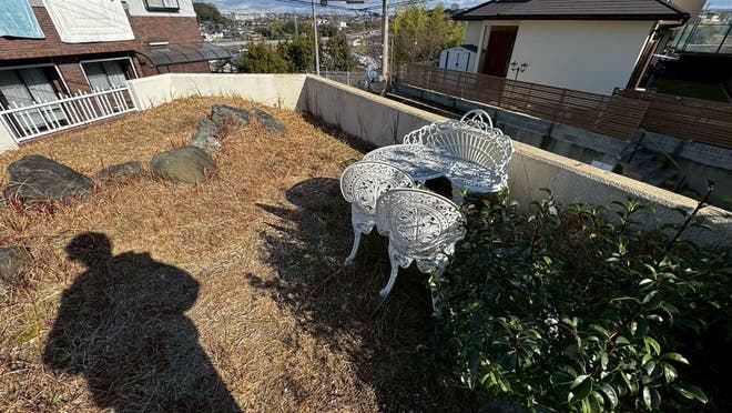 梅田から5分のシャンデリアきらめく一戸建🏠歓送迎会🎊映画、YouTube鑑賞🎥収録❄️パーティー🌟ママ会などなどにの写真9