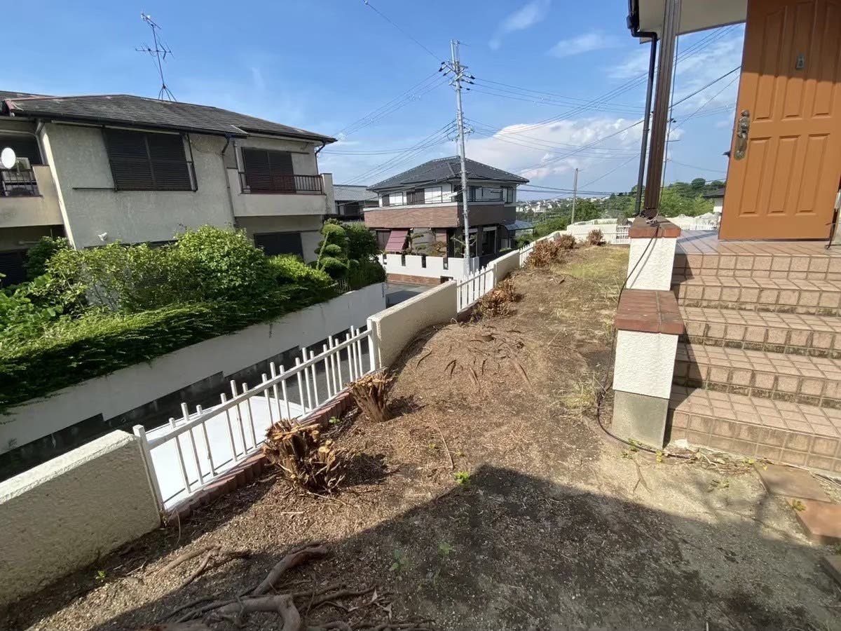 梅田から5分のシャンデリアきらめく一戸建🏠歓送迎会🎊映画、YouTube鑑賞🎥収録❄️パーティー🌟ママ会などなどにの写真10