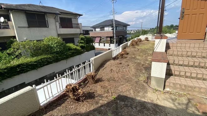 梅田から5分のシャンデリアきらめく一戸建🏠歓送迎会🎊映画、YouTube鑑賞🎥収録❄️パーティー🌟ママ会などなどにの写真10