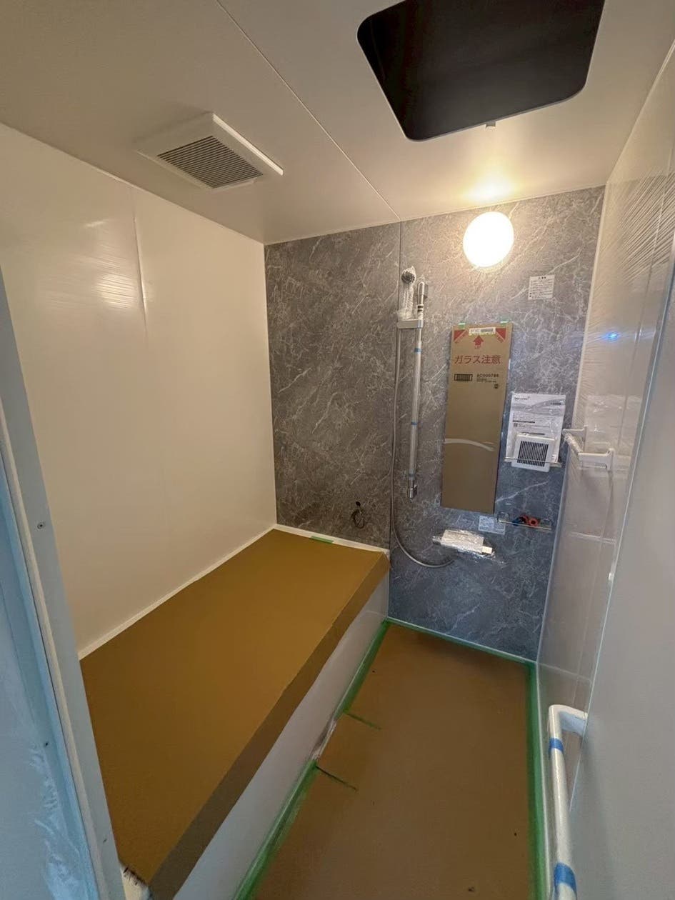 梅田から5分のシャンデリアきらめく一戸建🏠歓送迎会🎊映画、YouTube鑑賞🎥収録❄️パーティー🌟ママ会などなどにの写真12