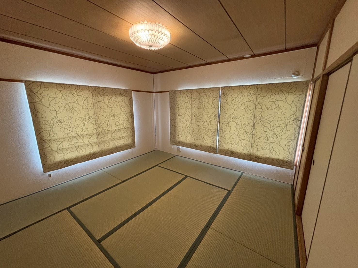 梅田から5分のシャンデリアきらめく一戸建🏠歓送迎会🎊映画、YouTube鑑賞🎥収録❄️パーティー🌟ママ会などなどにの写真19