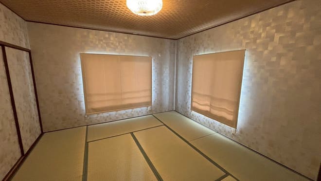梅田から5分のシャンデリアきらめく一戸建🏠歓送迎会🎊映画、YouTube鑑賞🎥収録❄️パーティー🌟ママ会などなどにの写真20