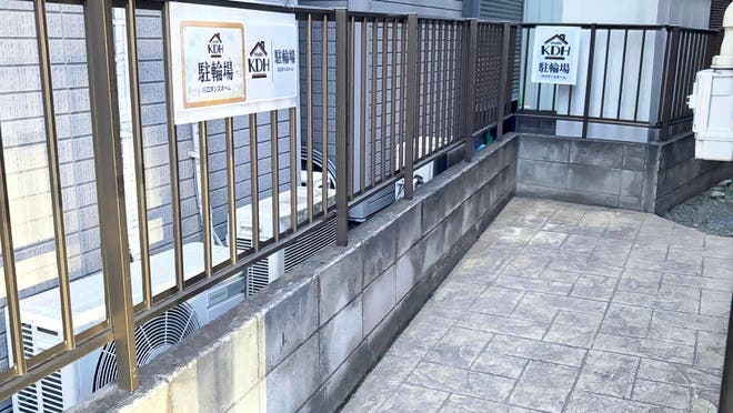 3つのスタジオを自由に使える貸切レンタルスタジオの写真7