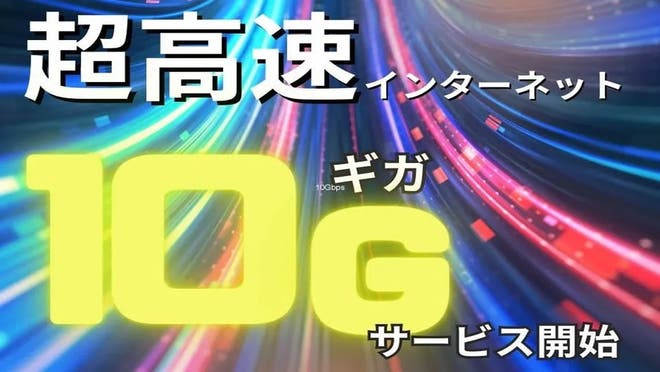 ドリンクバー付🥤オープン席1席【駅前】カフェのようなくつろぎコワーキングスペース💻大阪市北区/梅田/南森町の作業場所の写真2