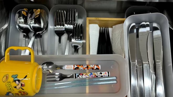 古民家居酒屋を貸切/広々キッチン/料理教室、パーティーに/駅徒歩10分の写真10