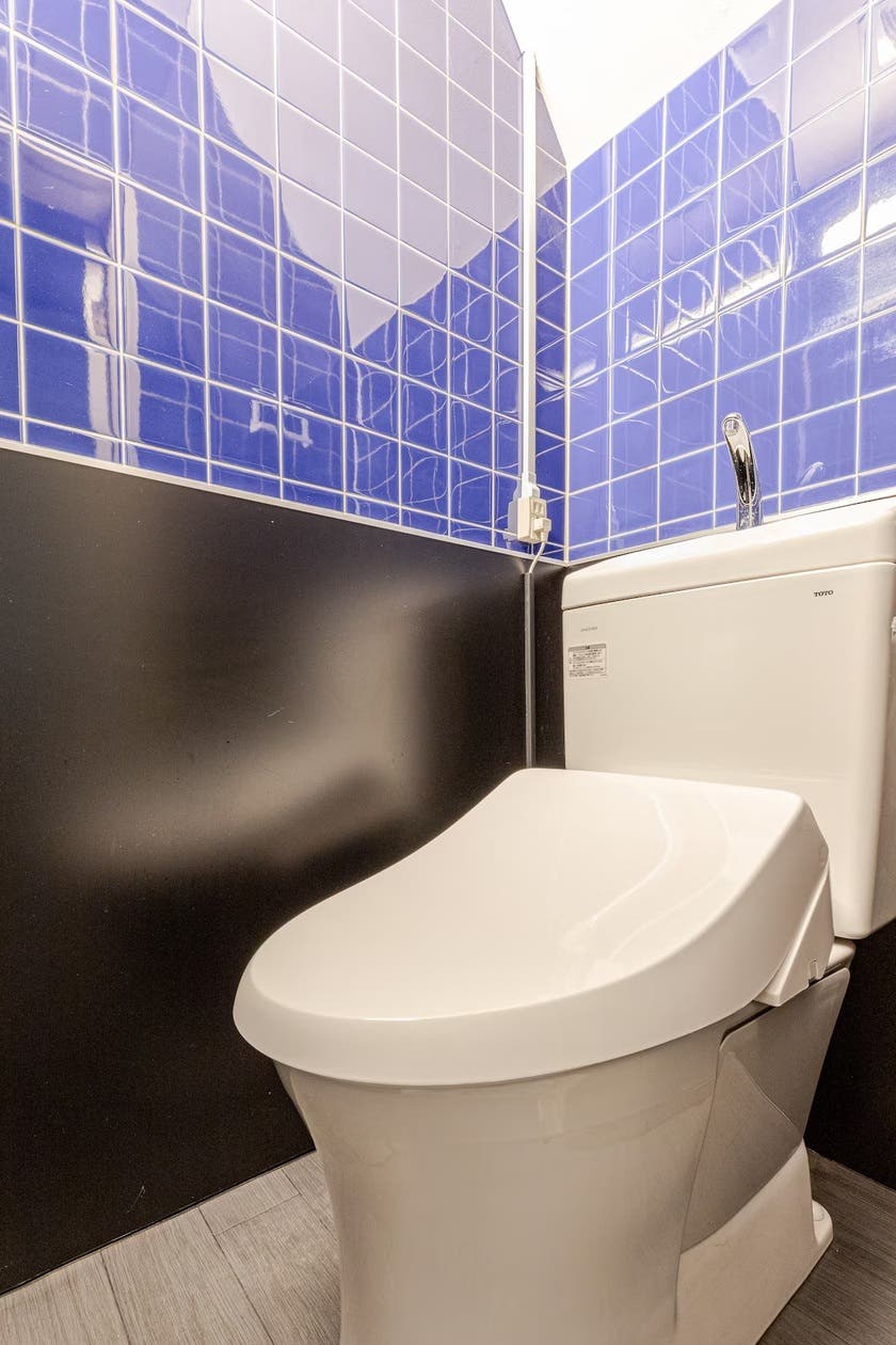 古民家居酒屋を貸切/広々キッチン/料理教室、パーティーに/駅徒歩10分の写真15