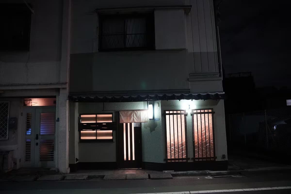 古民家居酒屋を貸切/広々キッチン/料理教室、パーティーに/駅徒歩10分の写真16