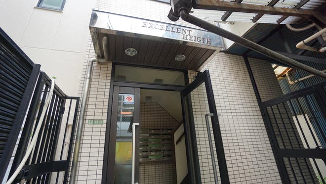 <SpemaBOX_北千住駅東口駅前No.1>1人用個室🚪光回線Wi-Fi📶電源🔌モニター🖥️テレワーク/オンライン会議の写真8