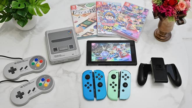 ✨特別なデート/ラグジュアリー女子会🥂お子さまグッズ完備👦Switch & スーファミ🎮飾り付けバースデー🎂マットレスもの写真4