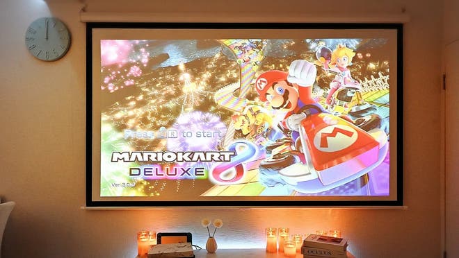 ✨特別なデート/ラグジュアリー女子会🥂お子さまグッズ完備👦Switch & スーファミ🎮飾り付けバースデー🎂マットレスもの写真11