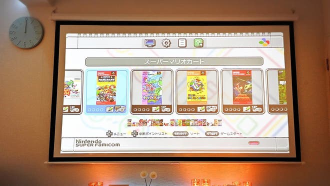 ✨特別なデート/ラグジュアリー女子会🥂お子さまグッズ完備👦Switch & スーファミ🎮飾り付けバースデー🎂マットレスもの写真12
