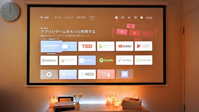 ✨特別なデート/ラグジュアリー女子会🥂お子さまグッズ完備👦Switch & スーファミ🎮飾り付けバースデー🎂マットレスもの写真9