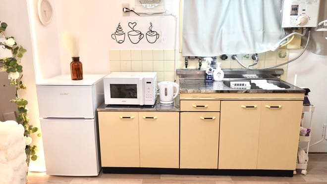 ✨OPEN1h500円✨元町駅1分🚶♀️神戸市の高校・大学約70校寄せ書きノート設置中🏫✨同窓会におすすめ🌸の写真21