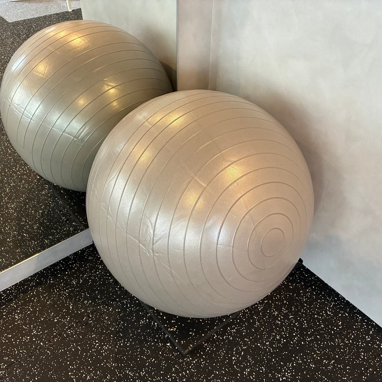 🎉NEW🎉海外風お洒落なレンタルジム🍀 清潔感あふれる広々空間！ UtMost GYM上野・御徒町店の写真11