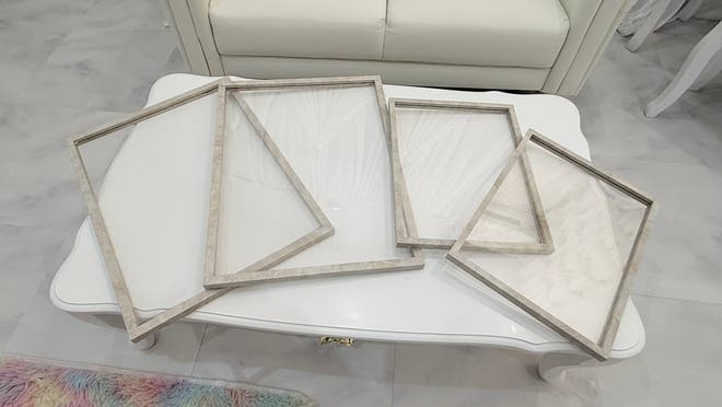 【船橋・柏からのアクセス⭕️駅5分】駐車場2台🚗プロジェクターのある推し活ROOM📷生誕祭や鑑賞会にオススメ✨の写真21