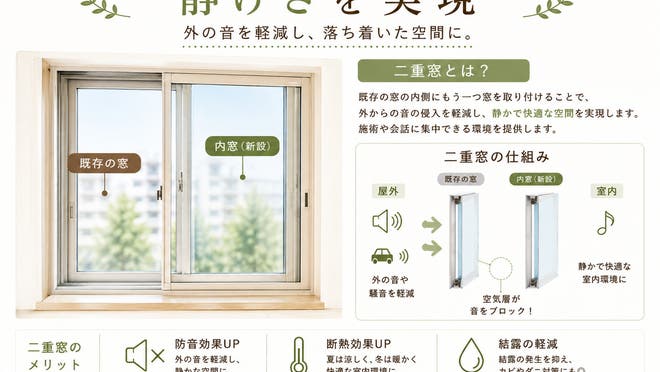 【川崎店】✨6/15 OPEN|川崎駅4分|4名|ネイル可|エステ・整体対応|室内トイレ完備|EV有の写真12