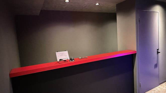 大型LEDビジョン完備|ライブハウス・イベントホール・撮影スタジオの写真2