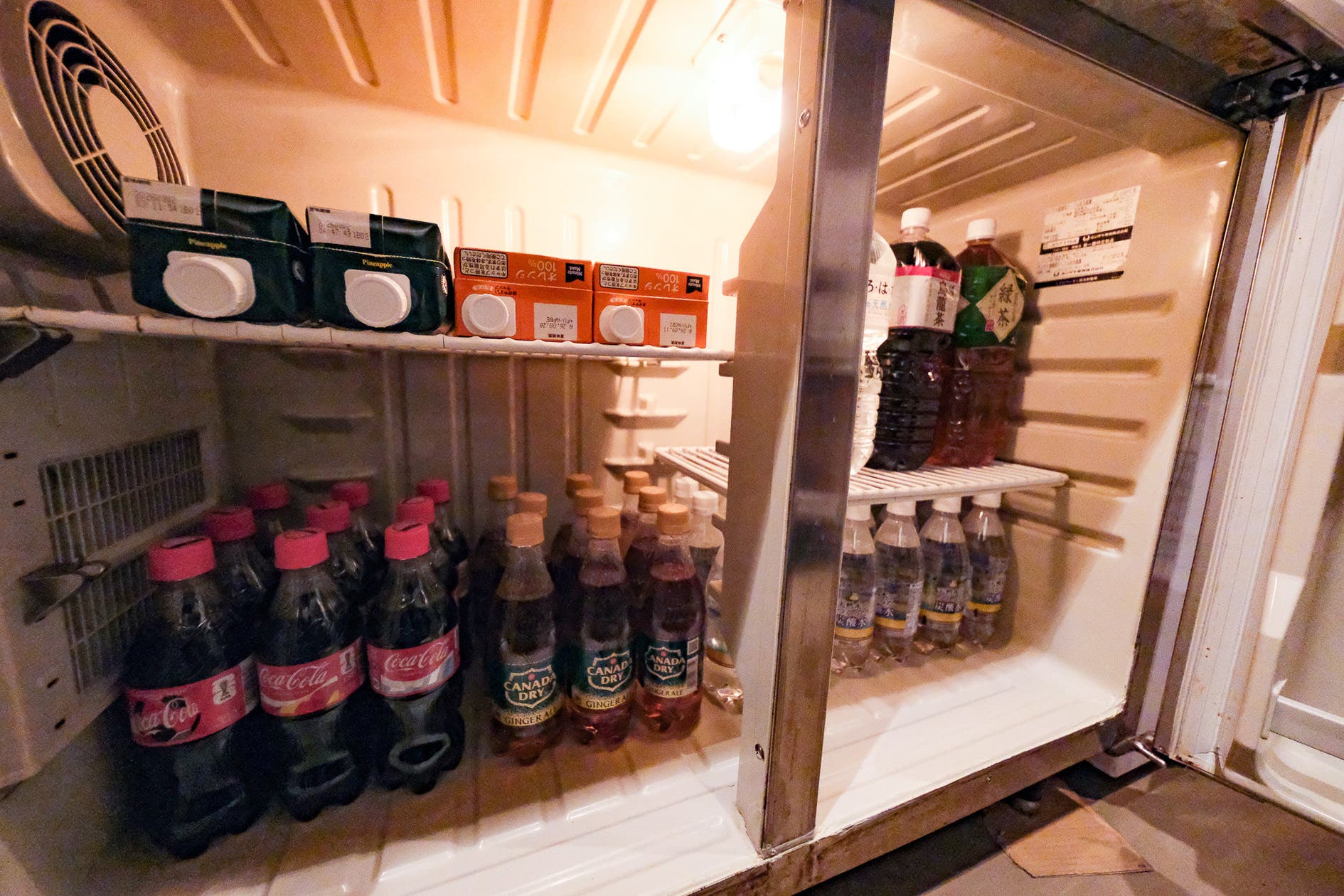 【店舗ドリンク飲み放題プラン】飲食持ち込みOKの画像3