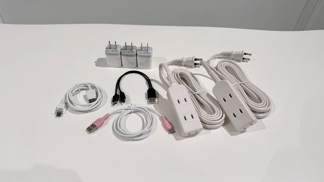 ✨NEWOPEN✨推し活🎉サンシャイン近く🚶自然光☀️白黒背景🤍撮影/物撮り/SNS撮影/コスプレ/女子会の写真26