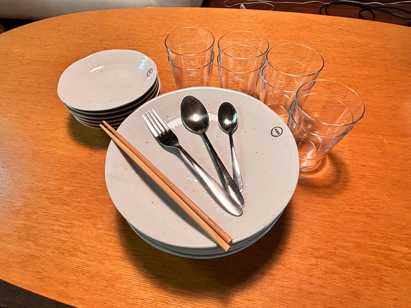 業務用キッチン付きチャレンジショップ・ポップアップスペース｜展示販売・料理教室・撮影｜小山駅の写真14