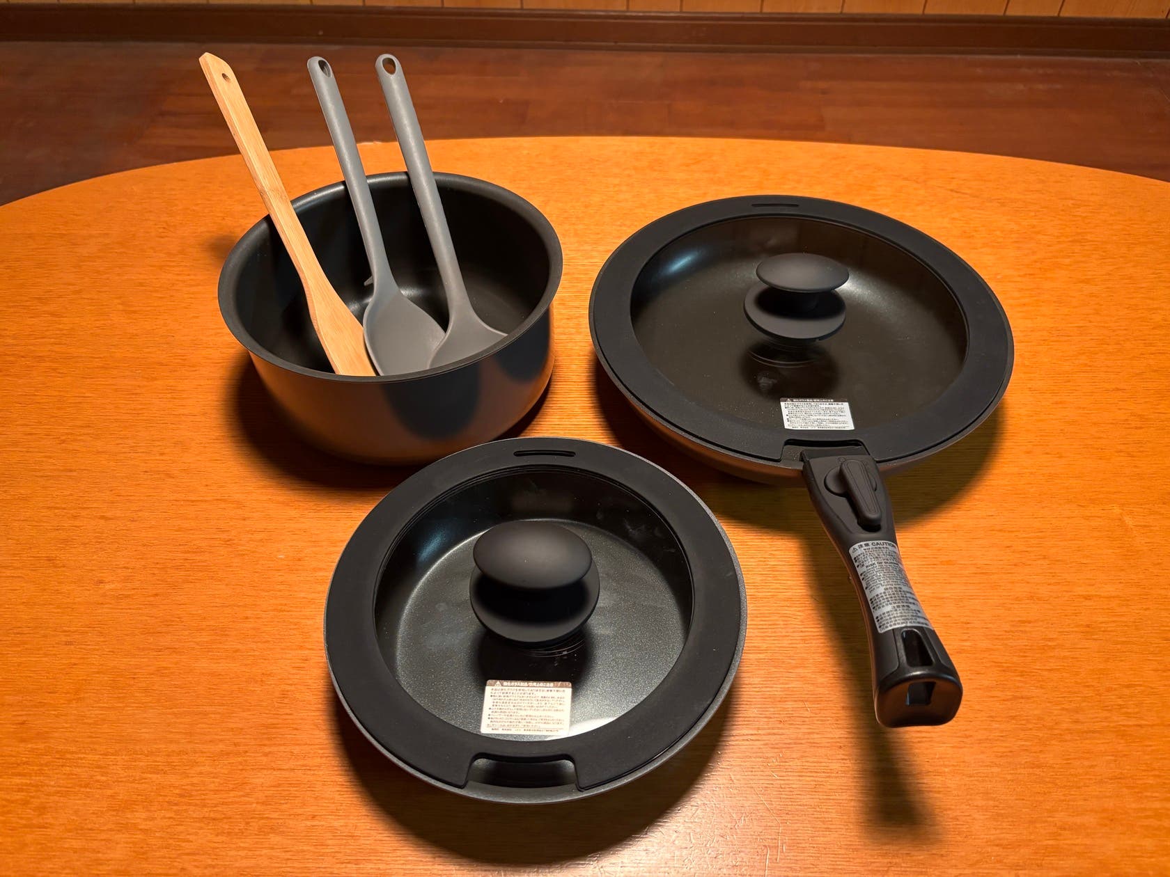 業務用キッチン付きチャレンジショップ・ポップアップスペース｜展示販売・料理教室・撮影｜小山駅の写真16