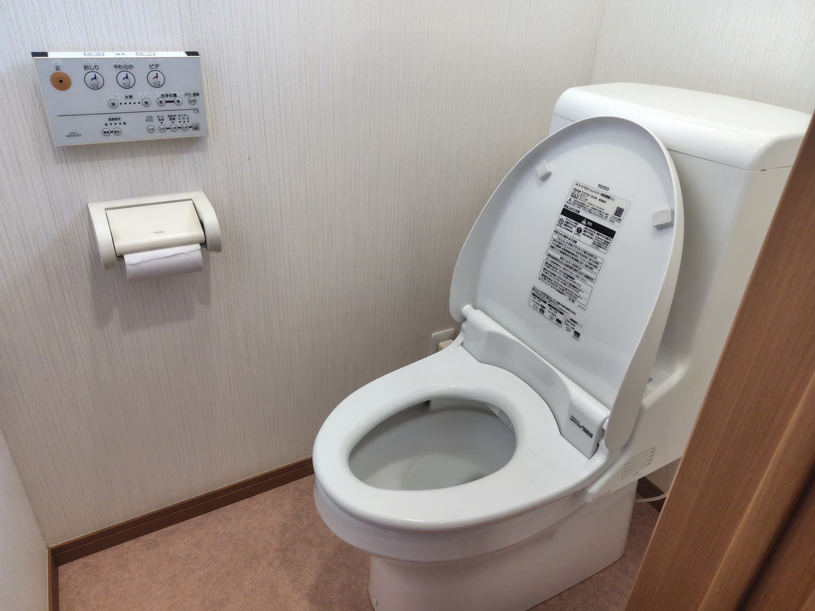 JR石巻線 渡波駅から徒歩10分。国道398号線沿い 駐車場完備のフリースペースです。の写真8