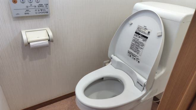 JR石巻線 渡波駅から徒歩10分。国道398号線沿い 駐車場完備のフリースペースです。の写真8