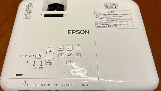 【北四番丁駅3分】光回線Wi-Fi・モニター完備|清潔感のある白基調の快適ワークスペース(飲食持込可・セミナー・面接)の写真7